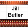 Jill Butler Jazz | Lafayette, LA
